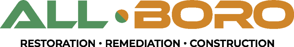 LI / 5 Boroughs Residential & Commercial Construction Services | All Boro